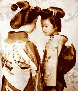 Ecrits-Elena: LES LAOTONG