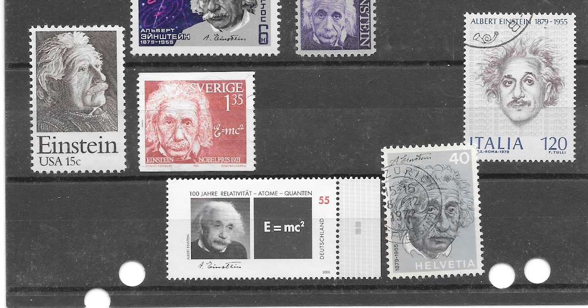 Bobolowisko: Czym wlasciwie jest foton?