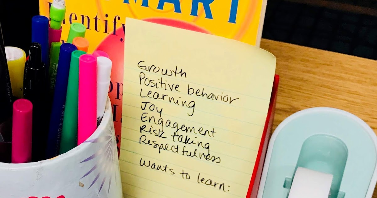 Jalen Waltman's Complete Spanish Lesson Plans: The Power of Noticing