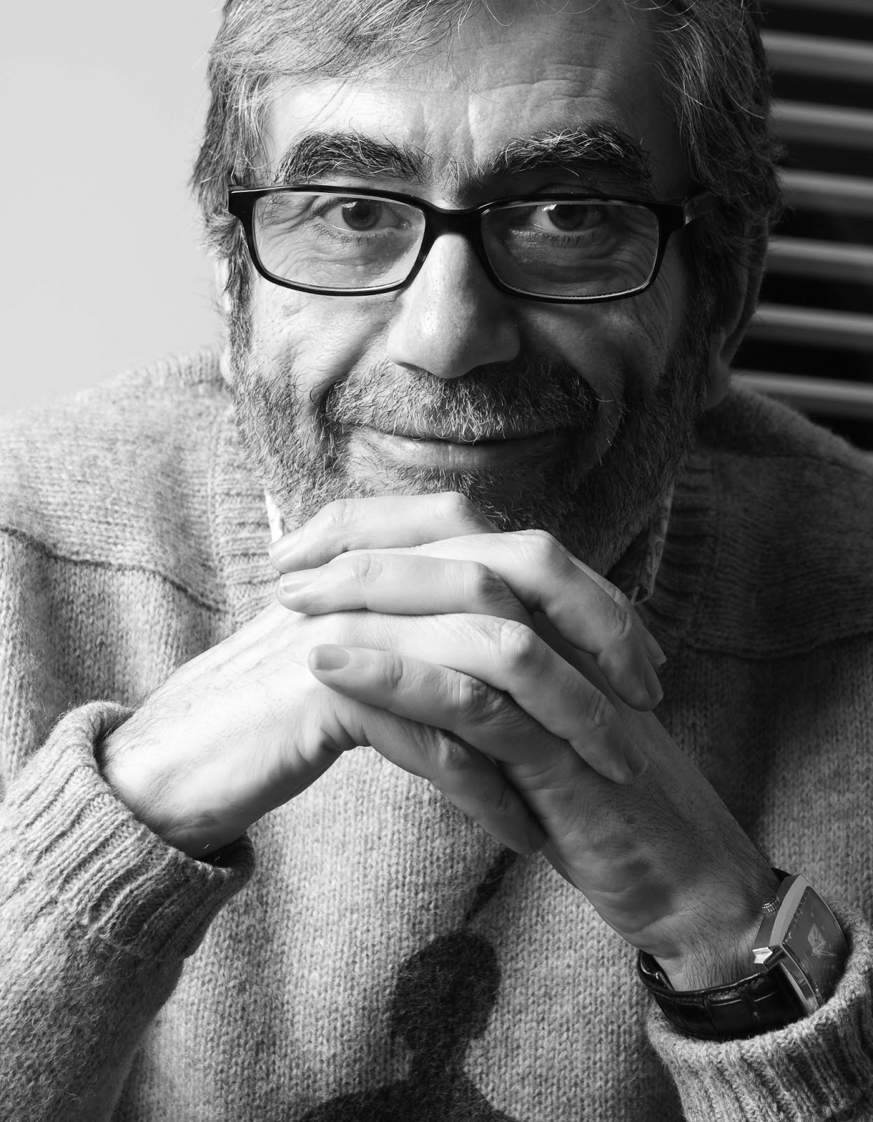 Felipe sin tierra: 2013