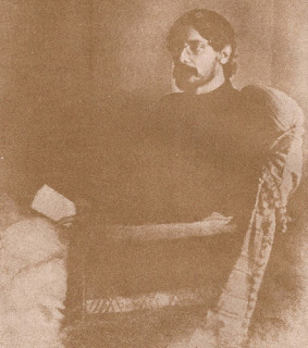 SMARAKA GRANTHA: Introduction of SMARAKA GRANTHA -- Dr. Samita Sen.