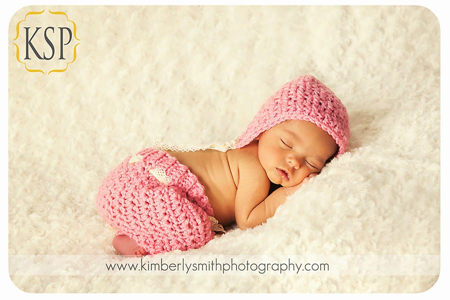 Kimberly Smith Photography