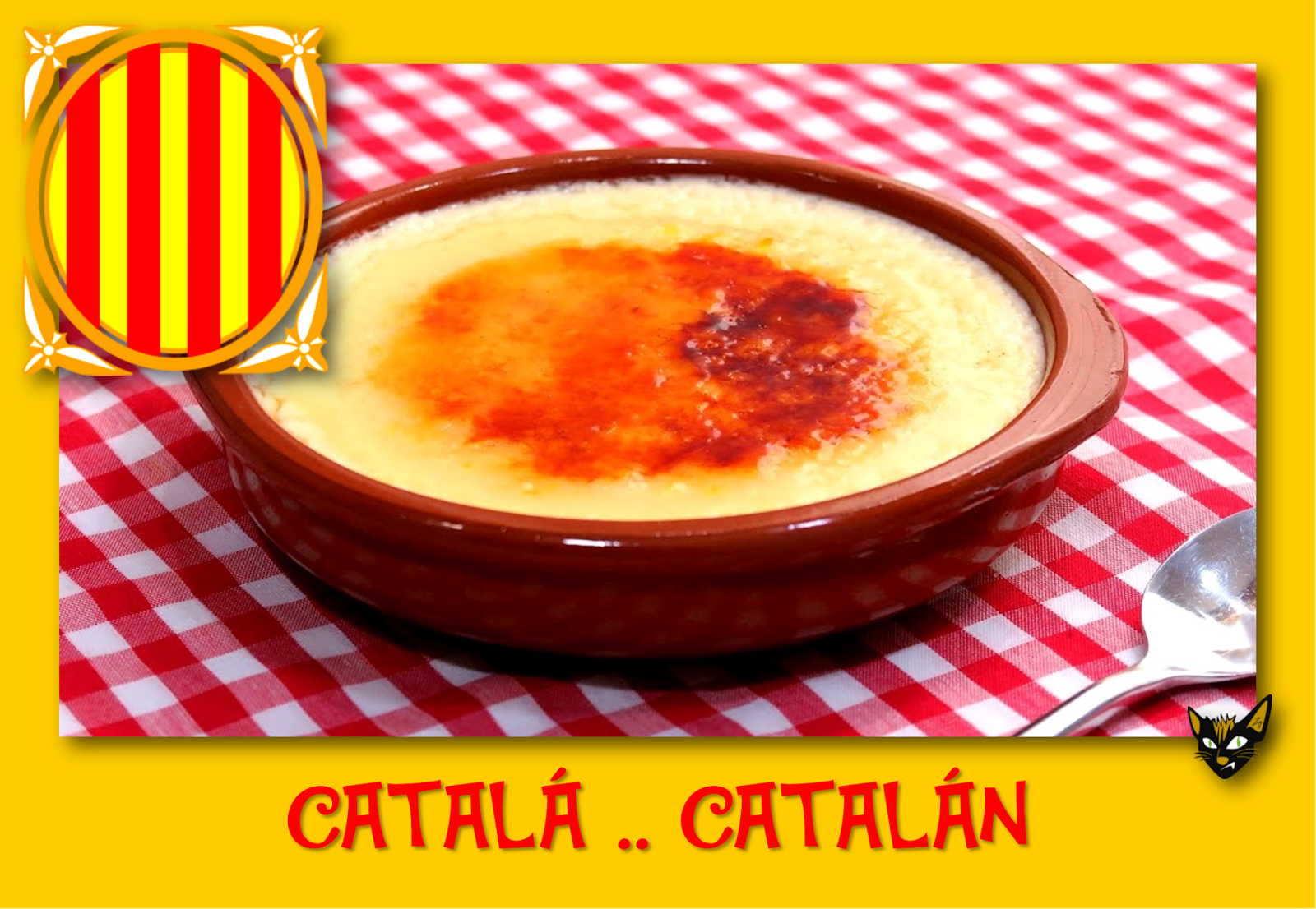 Zarampagalegando: Dicionario visual. Catalá-catalán