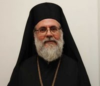 PANAYIOTIS TELEVANTOS: ΑΝΑΦΟΡΑ ΣΤΗΝ ΚΟΙΜΗΣΗ ΤΟΥ ΜΗΤΡΟΠΟΛΙΤΗ ΑΤΤΙΚΗΣ ...