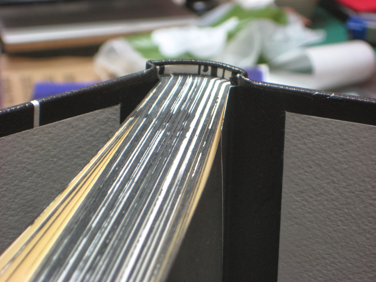 Studio 5 Book Arts : SIMON BRETT An Engraver's Progress. Barbarian ...