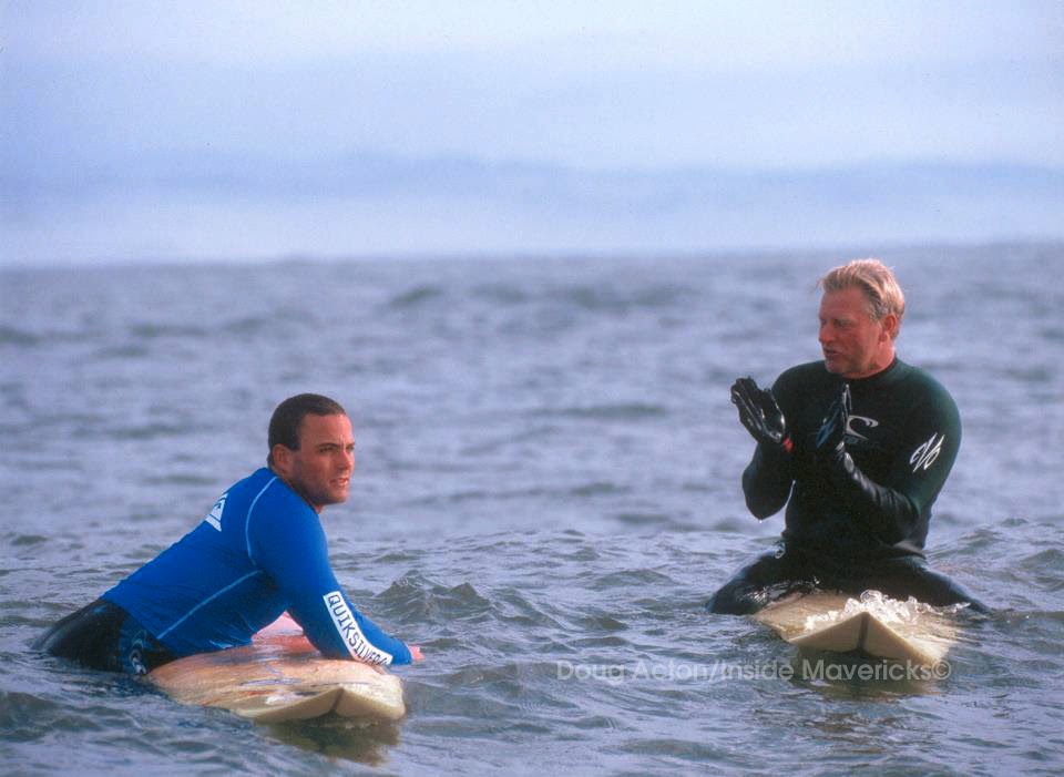 Moviemento: Tudo por um Sonho