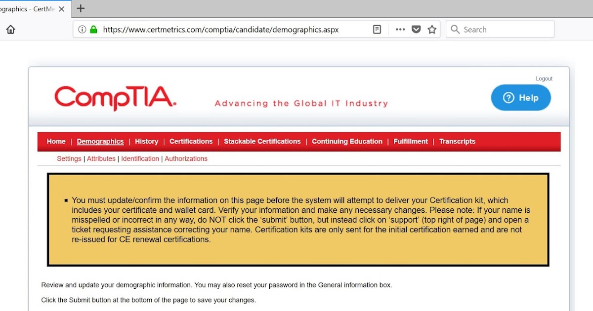 My Cybersecurity Journal: CompTIA CySA+ and CSAP