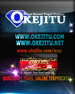 LIVE DRAW SGP 4D - Result Singapura ~ LIVE DRAW TOGEL SGP