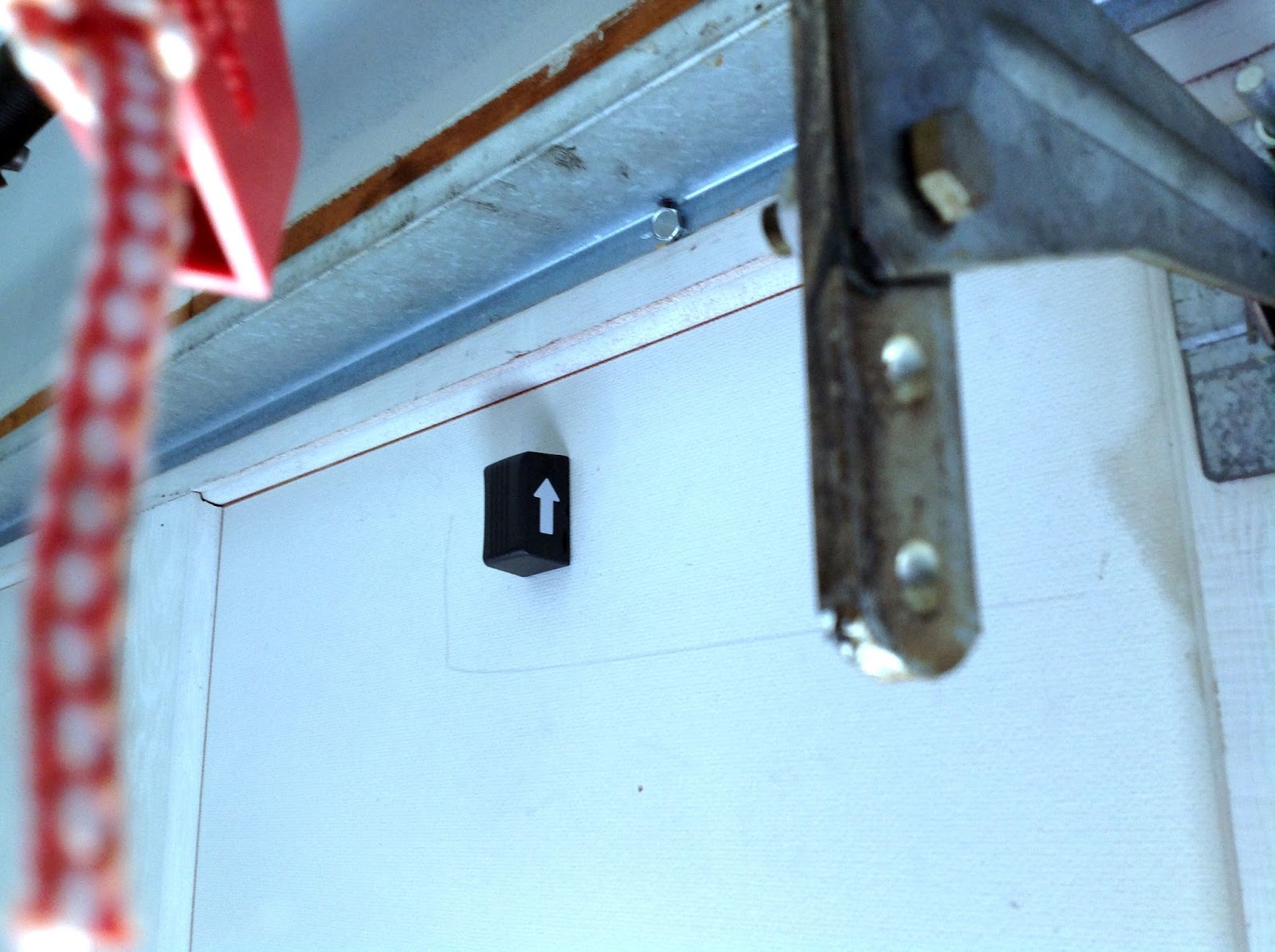 From X10 to Z-Wave with Alexa and Google Home: The Sanyal Family DIY ...