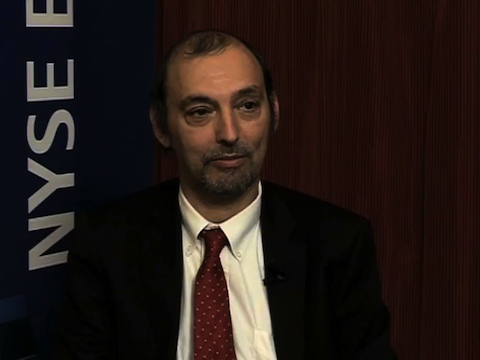 Blog LA BOURSE ET LA VIE: Bourse - Dette - Europe : Regard de ...