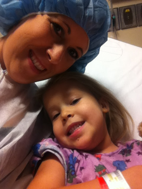 A Worthy Journey: Vesicostomy Surgery Success