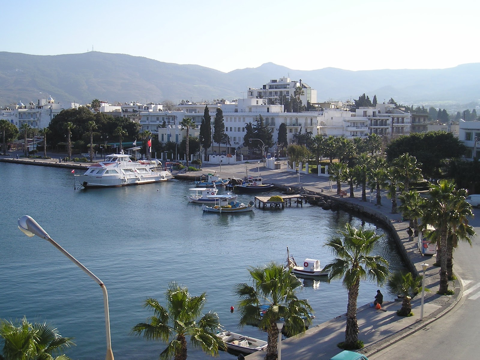 In-KOS: KOS PHOTOGRAPHY