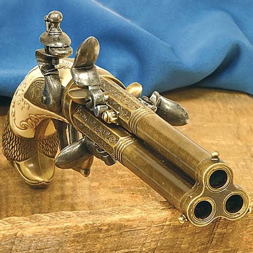 Asociación Galega de Coleccionistas e Afeccionados de Armas de Fogo ...