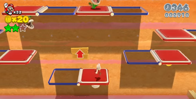 The Gamification of Learning : Learning Theories: Scaffolding in Games