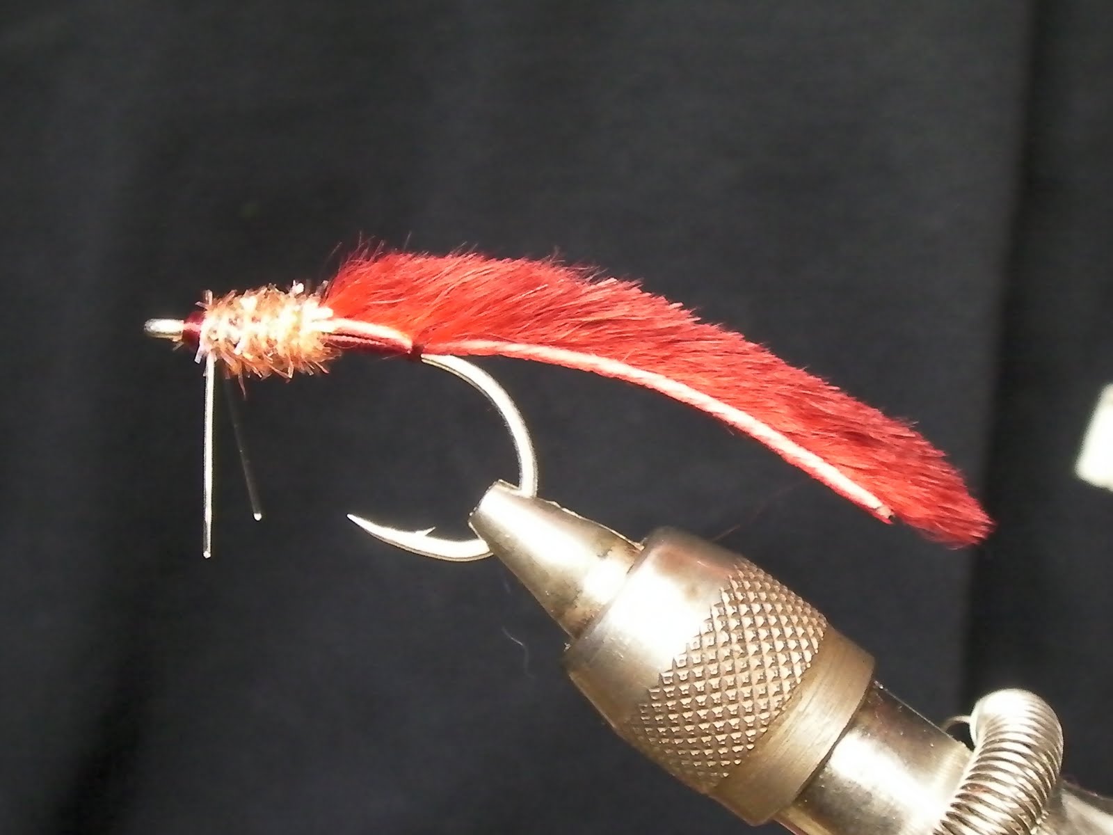 Fly Tying Videos: How to Tie Flies for Freshwater and Saltwater: How to ...
