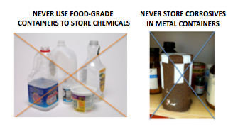 MEC&F Expert Engineers : PROPER LABELING AND MANAGEMENT REQUIRED FOR RE ...