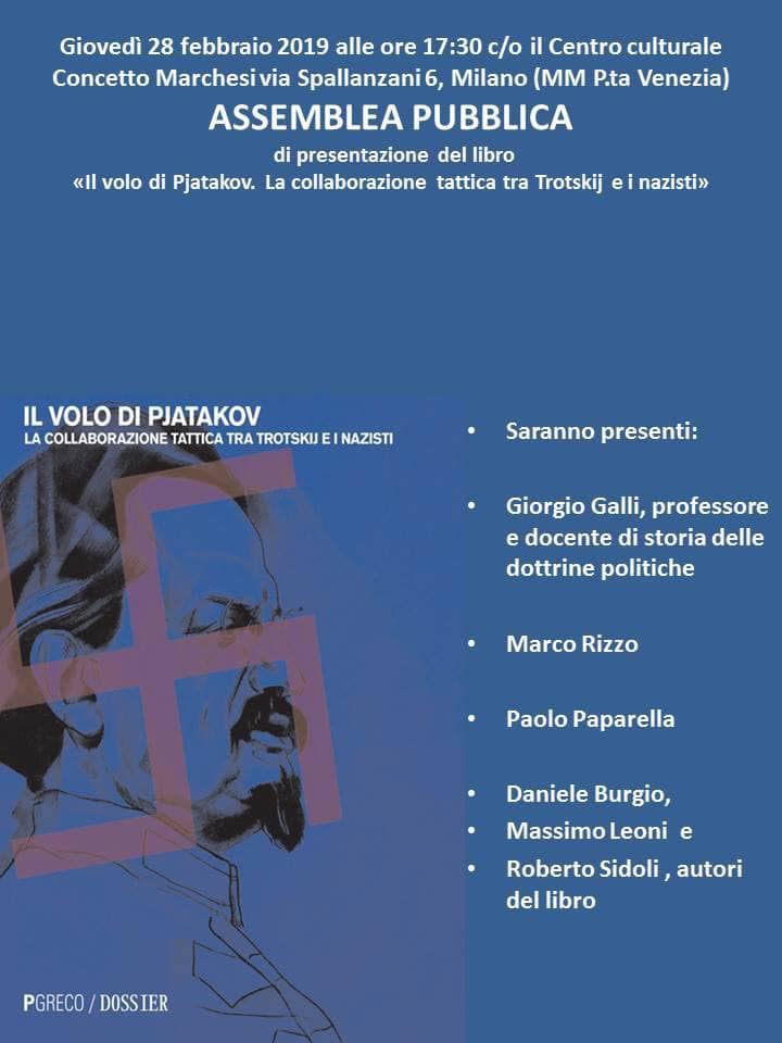 Το blog του Βύρωνα: Λέων Τρότσκι... επαναστάτης ή αντεπαναστάτης;