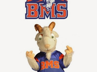 Blue Mountain State Posters | Tv Series All Poster