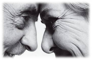 NURSING CARE IN THE ELDERLY PATIENT: PHYSIOLOGIC CHANGES: THE PROCESS ...