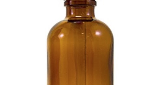 Best Drops for Earwax Removal | Fauquier ENT Blog