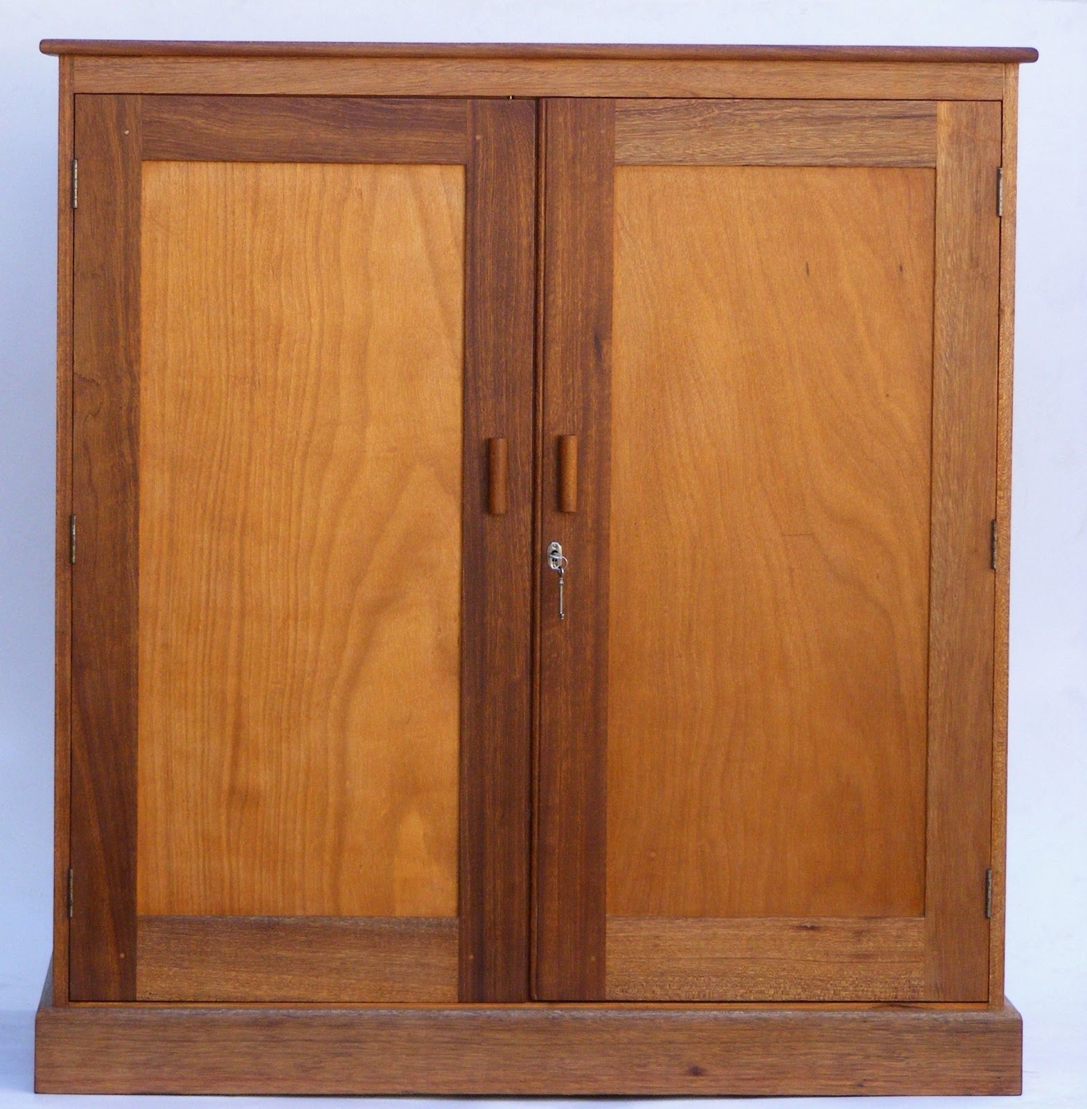 VAMP FURNITURE: This weeks new vintage furniture stock at Vamp - 08 ...