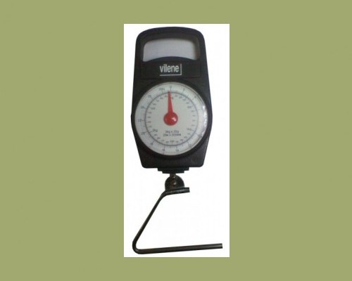 FUSING BOND TEST MACHINE @ Tk. 8,500 - Mission Scientific Company