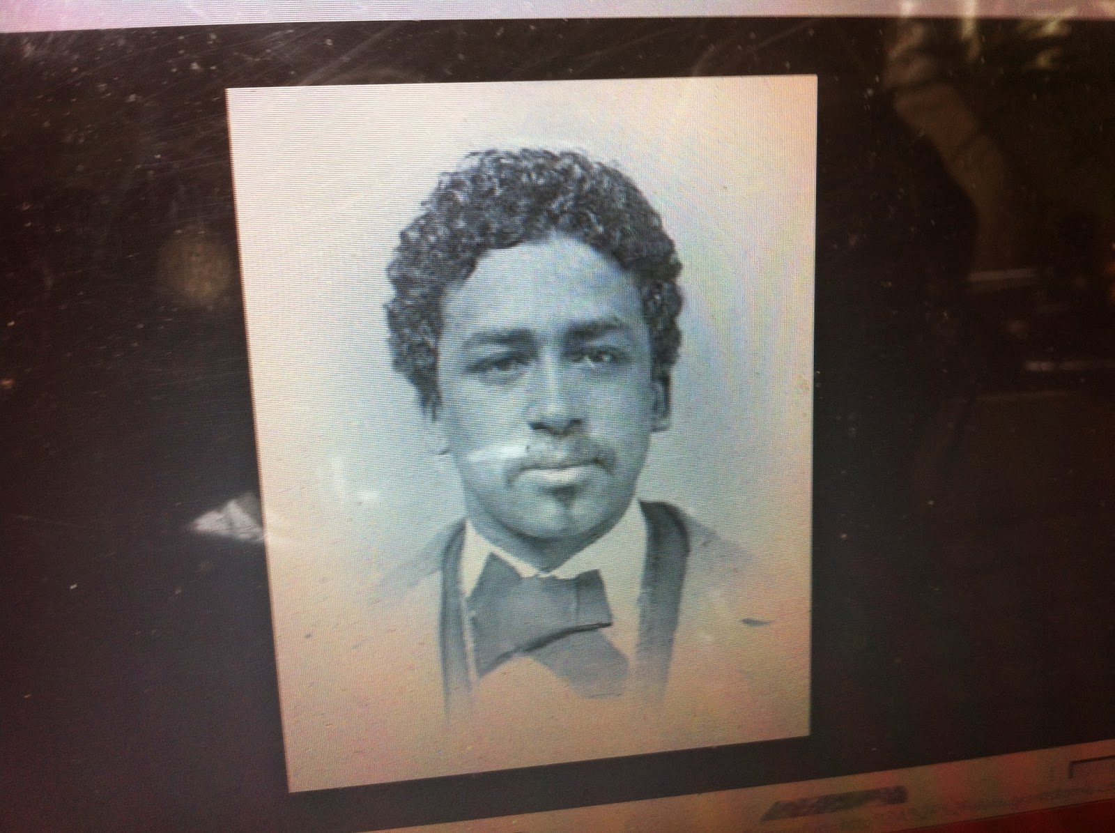 THE BLACK SOCIAL HISTORY:: BLACK SOCIAL HISTORY : AFRICAN AMERICAN ...