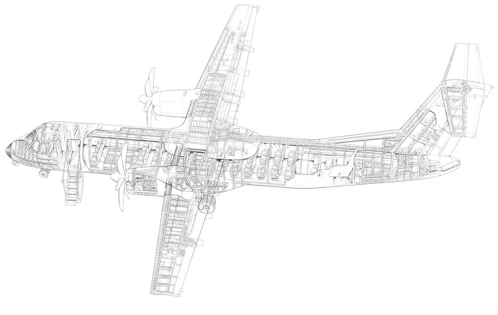 WEAPONS TECHNOLOGY: N 250