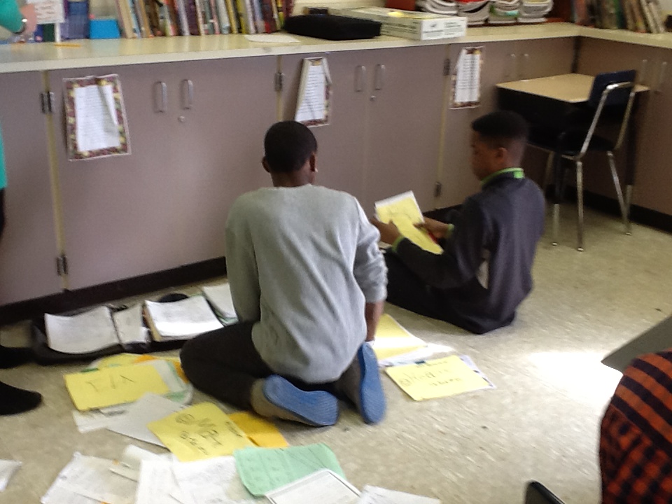 Mrs Earl s 7th Grade English Language Arts Class AVID Binder Organization mrs-earl-s-7th-grade-english-language-arts-class-avid-binder-organization