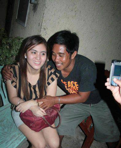 Cowok Jelek dan Cewek Cantik Seksi, Siapa Yang Beruntung? - Dunia Tante ...