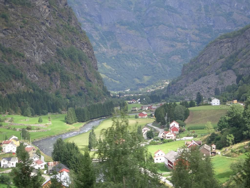 Foreign India Placed 78th In Ranking Of Best Countries To Live In foreign-india-placed-78th-in-ranking-of-best-countries-to-live-in