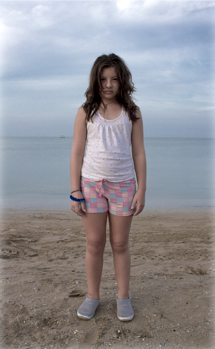 THE BEAUTIFUL APPEARANCE OF THE UGLY, OR THE UGLY APPEARANCE OF BEAUTY ...