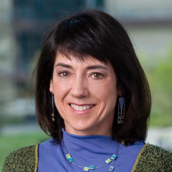 Our Parkinson's Place: Stanford scientists seek to speak the brain’s ...