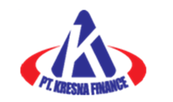Lowongan Kerja di PT. Kresna Finance - Yogyakarta (Marketing Supervisor ...