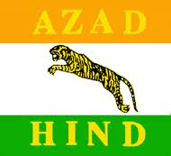 Azad Hind Fauz