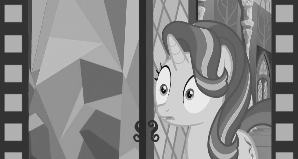 Equestria Daily - MLP Stuff!: "All Bottled Up": Episode Followup - AKA ...