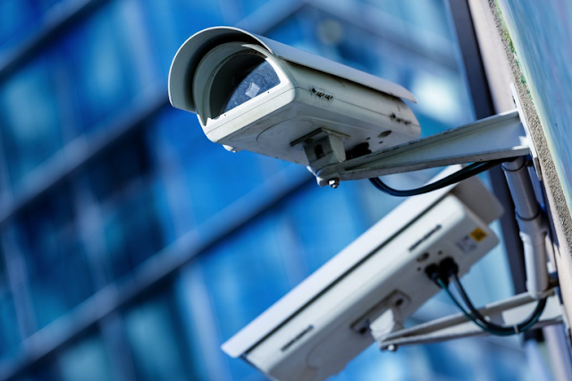 JASA PEMASANGAN CCTV ONLINE BERGARANSI - Jasa CCTV Online JASA PEMASANGAN CCTV ONLINE BERGARANSI - Jasa CCTV Online