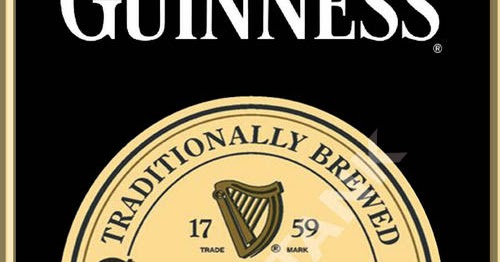 En Copa Sabe Mejor: Guinness Original