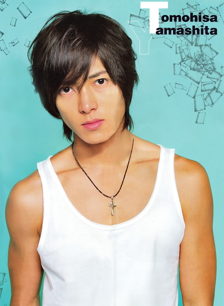 NEWS BOLIVIA: [YAMAPI] YAMAPI DE FIESTA REUNION DE CELEBRIDADES