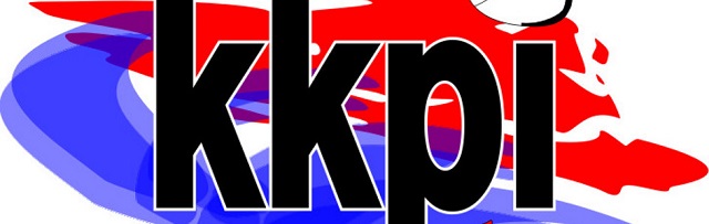 KKPI Kelas XII - Amborajo