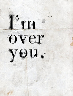 JasmynBreanna: "Speak only when your words are more beautiful than ...