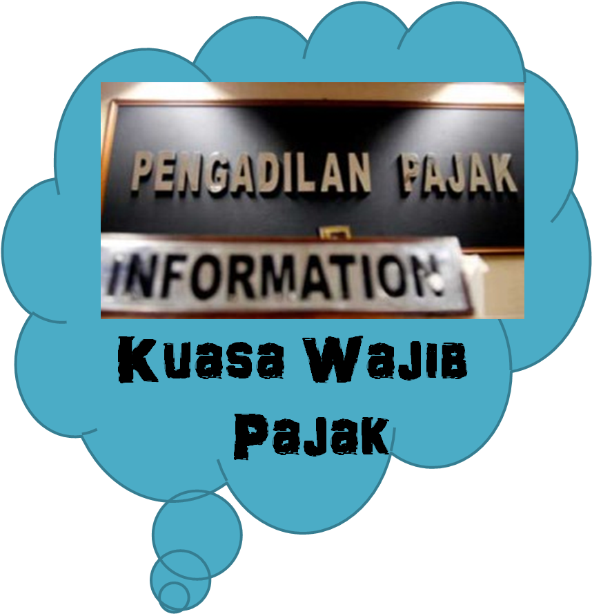 PMK 22/PMK.03/2008 Kembali Menyeruak - Kabar Pajak