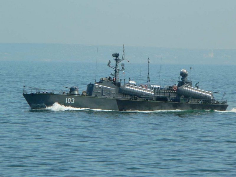 Yugoslav Navy - Alchetron, The Free Social Encyclopedia