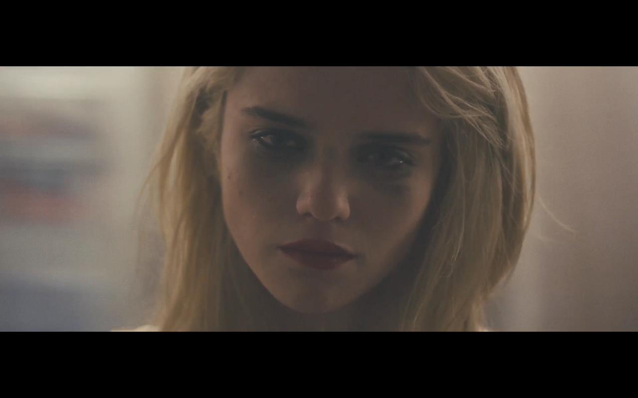 IRL (film) - Alchetron, The Free Social Encyclopedia