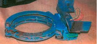 DonRobbinsNewCMagazine