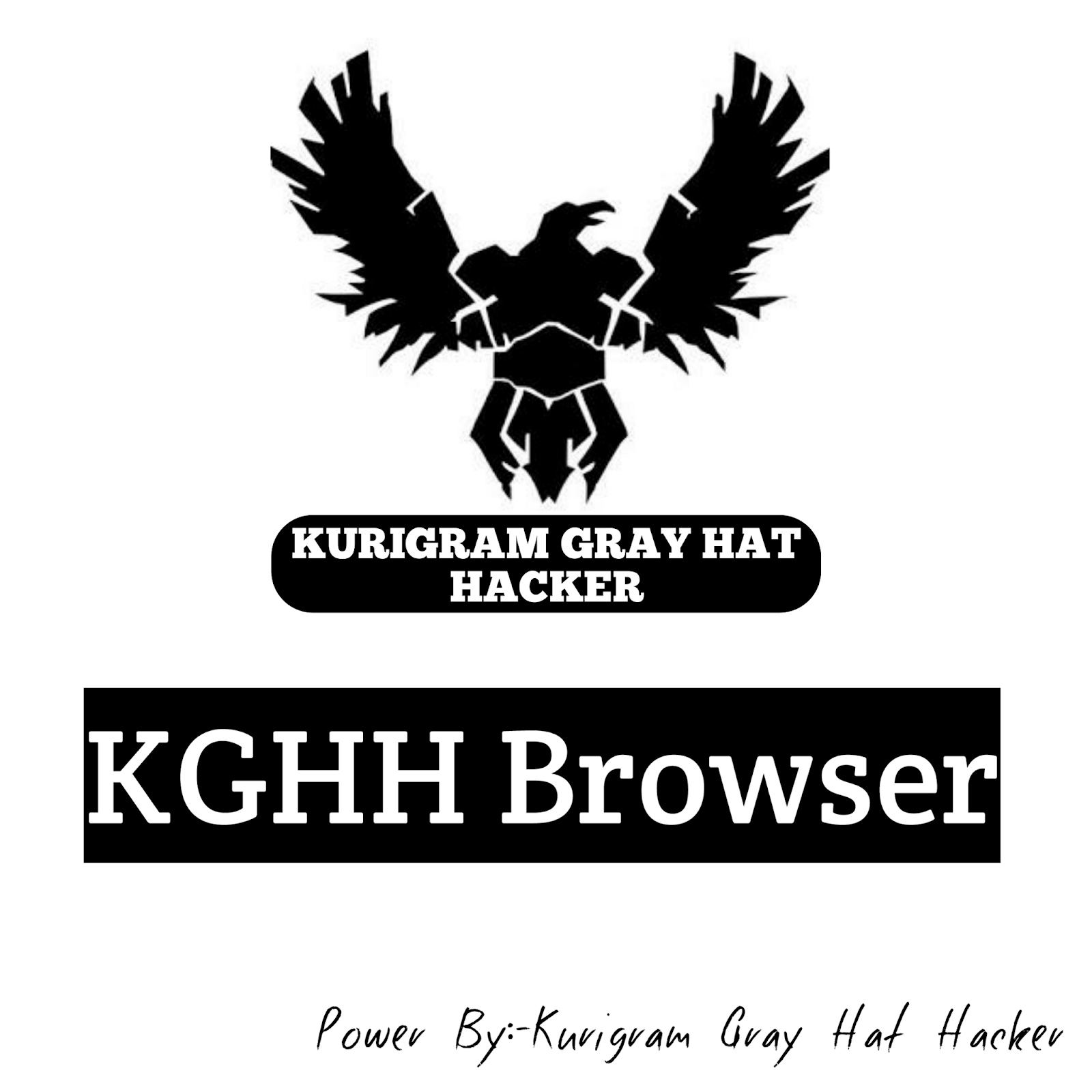 Kghh App Store