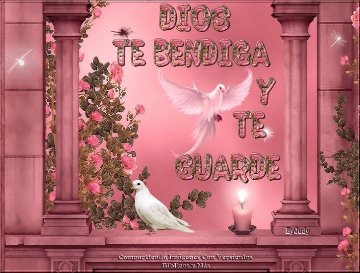 Imágenes Con Versículos Biblicos y Más.: Dios Te Bendiga y Te Guarde Imágenes Con Versículos Biblicos y Más.: Dios Te Bendiga y Te Guarde