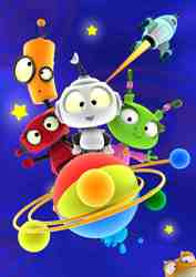 432 Magazine: DISCOVERY KIDS ESTRENA NUEVOS PROGRAMAS