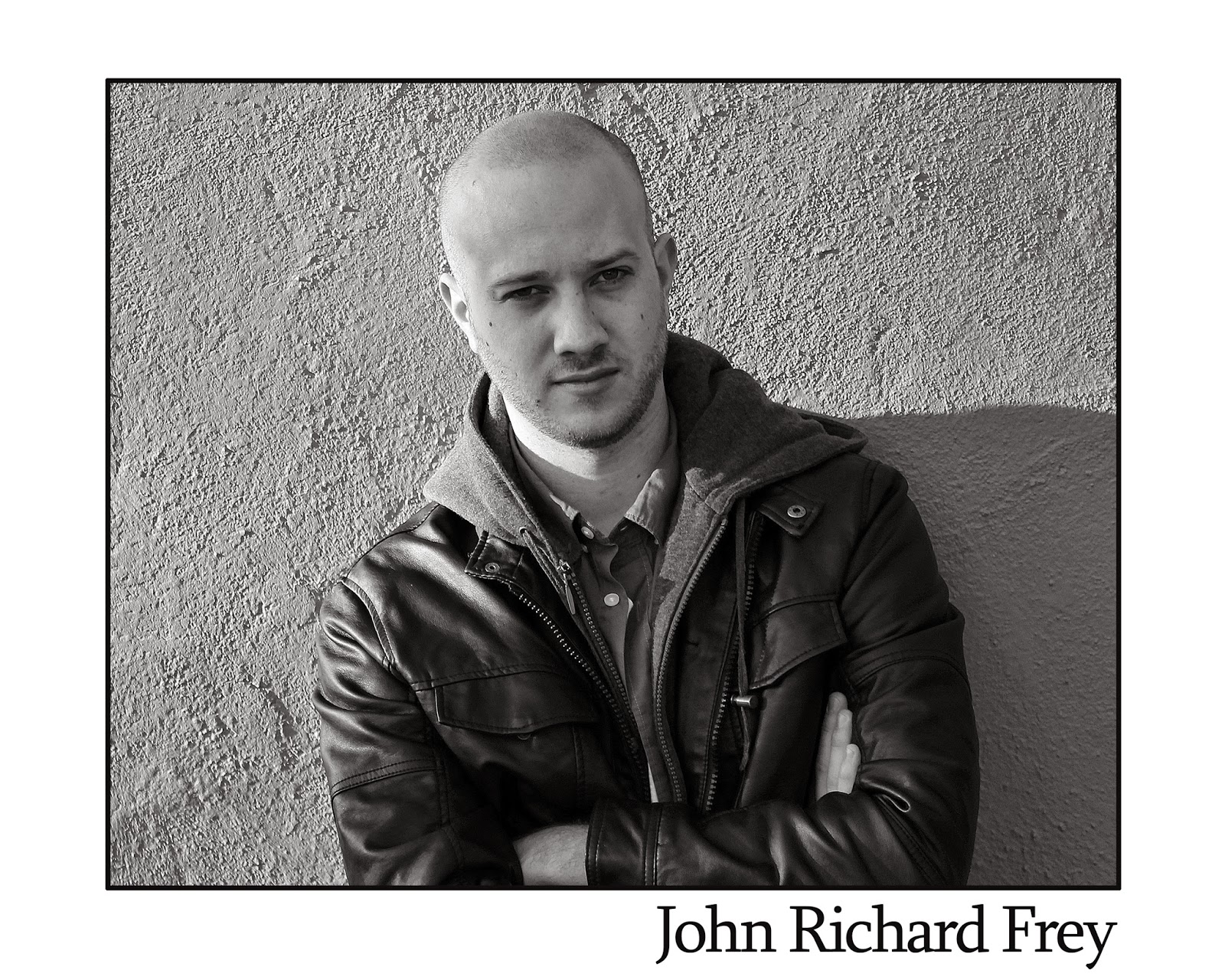 Graceful Lily Photography: fun with a budding actor