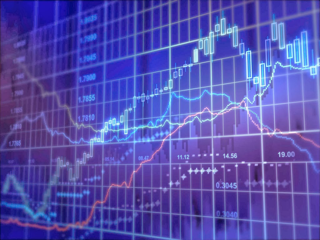 Online Trading Sites Making Trade Easier Than Ever | Worthy Investments